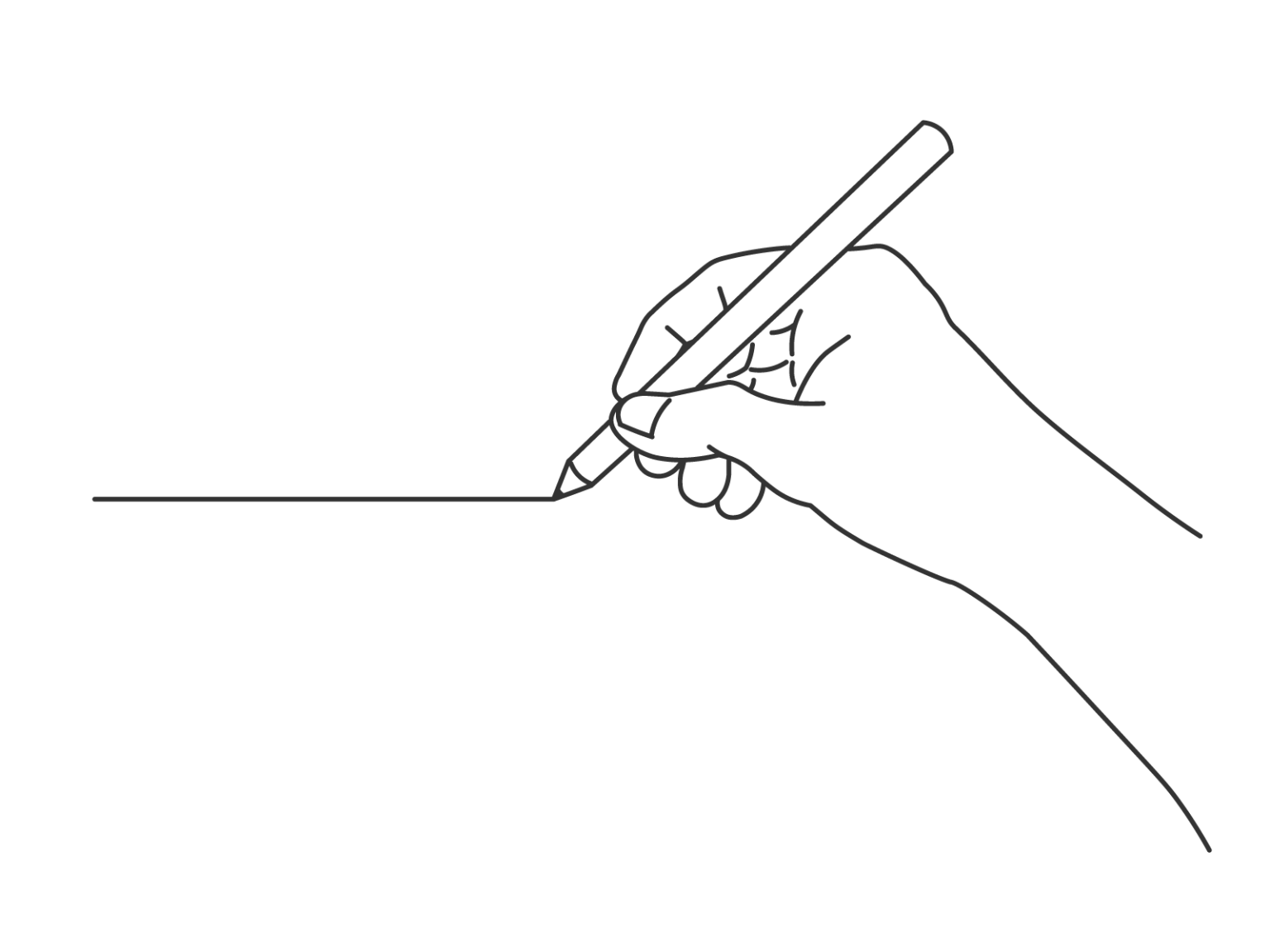 アートセラピーについて - こころサポ cocoro sapo