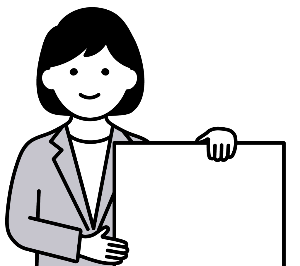 トップページ - こころサポ cocoro sapo