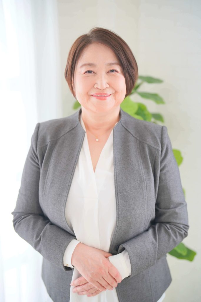 トップページ - こころサポ cocoro sapo