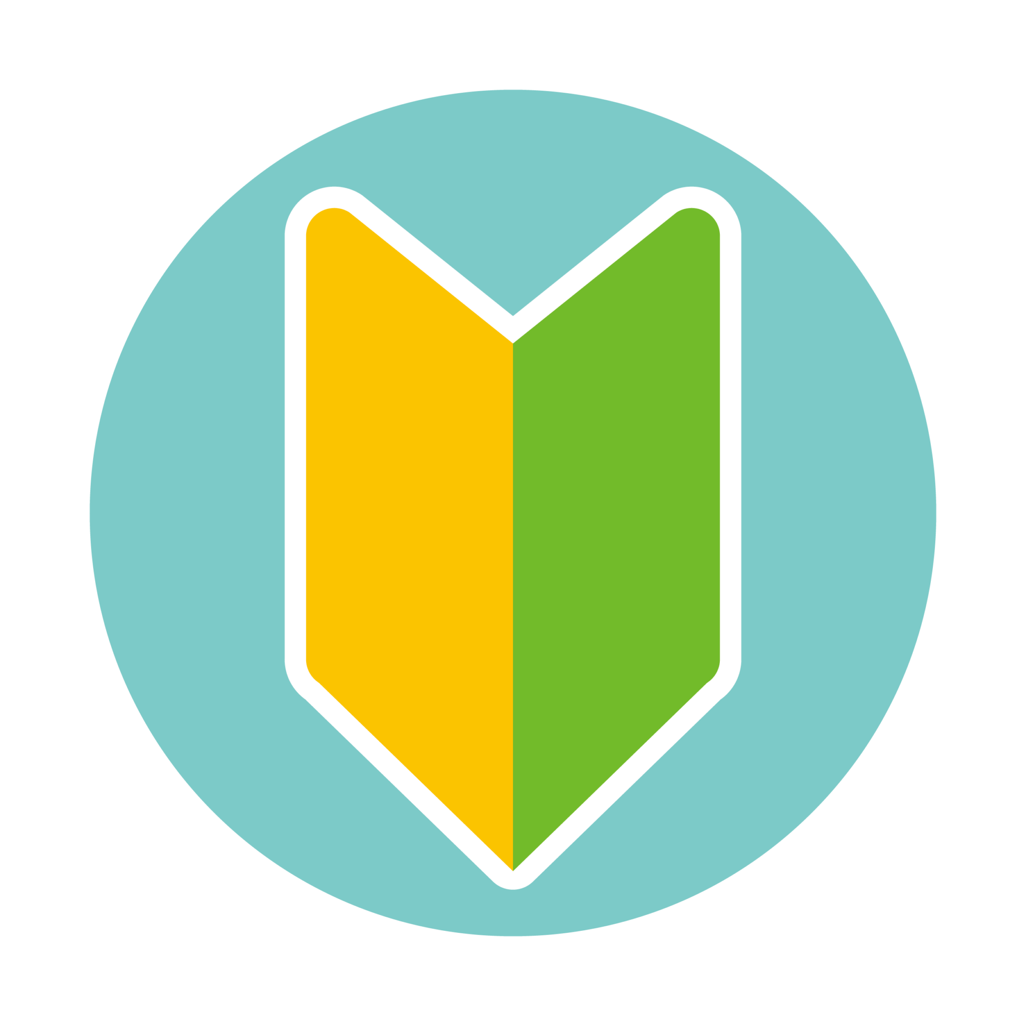 メニューと料金 - こころサポ cocoro sapo